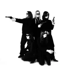 Misdemeanor | Riffipedia - The Stoner Rock Wiki | Fandom