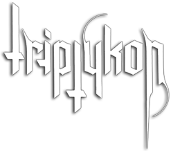Triptykon | Riffipedia - The Stoner Rock Wiki | Fandom