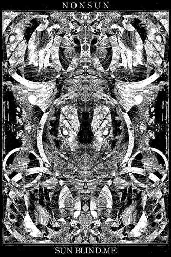 Sun Blind Me | Riffipedia - The Stoner Rock Wiki | Fandom