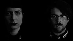 Vile Creature | Riffipedia - The Stoner Rock Wiki | Fandom