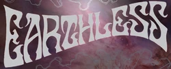 Earthless | Riffipedia - The Stoner Rock Wiki | Fandom