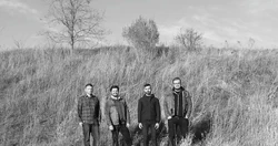 Holy Mount | Riffipedia - The Stoner Rock Wiki | Fandom