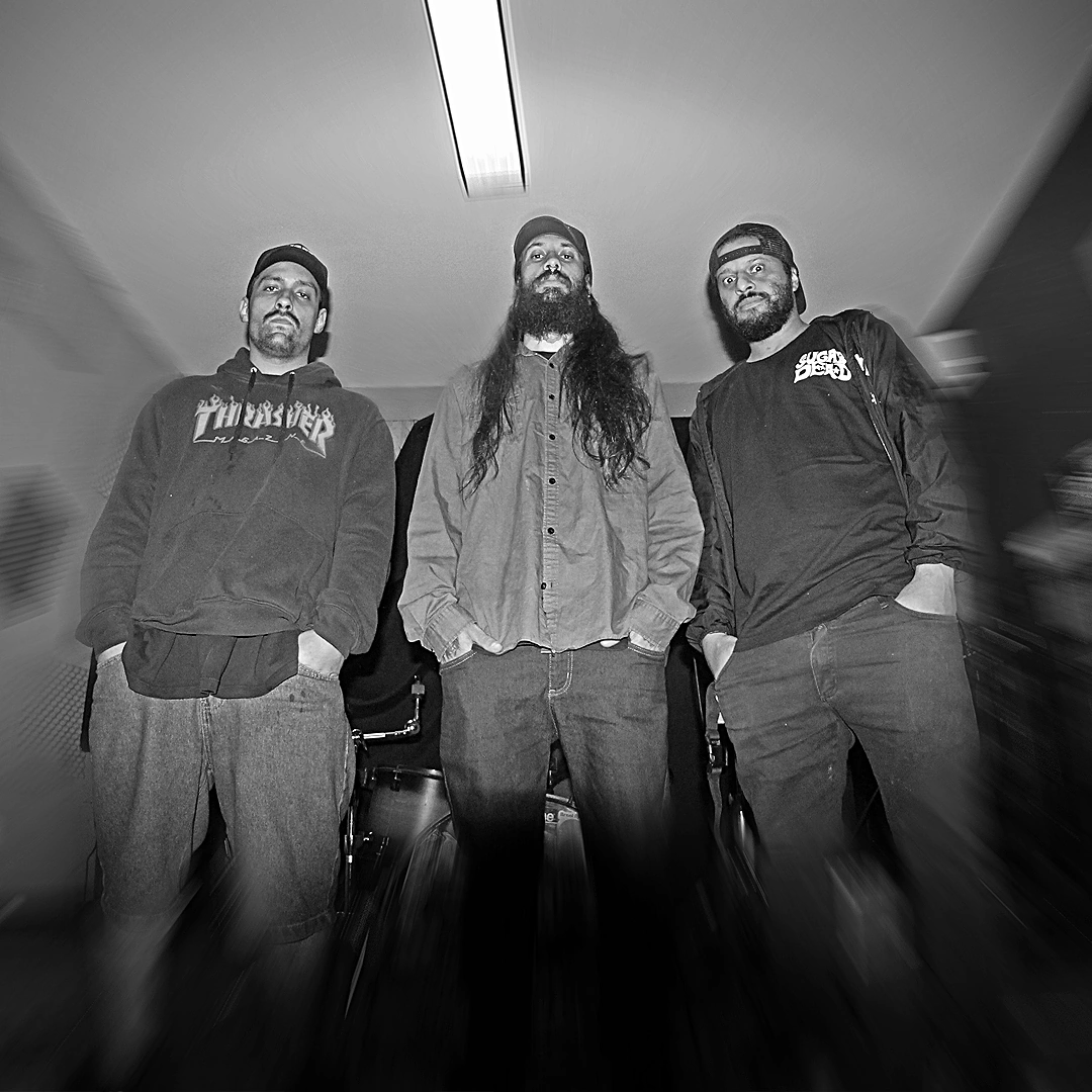 Arabbia | Riffipedia - The Stoner Rock Wiki | Fandom