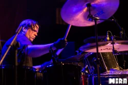 Bill Stinson | Riffipedia - The Stoner Rock Wiki | Fandom