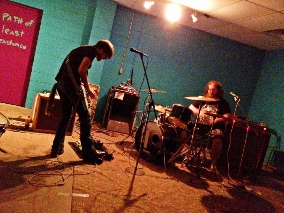 Brother Ares | Riffipedia - The Stoner Rock Wiki | Fandom