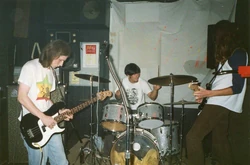 Drag Pack | Riffipedia - The Stoner Rock Wiki | Fandom