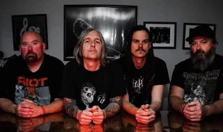 Stonecutters | Riffipedia - The Stoner Rock Wiki | Fandom