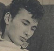 Samurai | Riffipedia - The Stoner Rock Wiki | Fandom