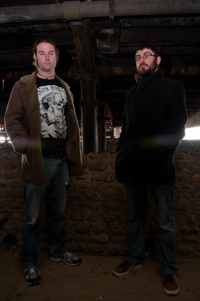 Sabazius | Riffipedia - The Stoner Rock Wiki | Fandom