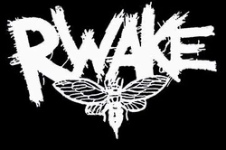 Rwake | Riffipedia - The Stoner Rock Wiki | Fandom