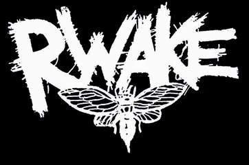 Rwake | Riffipedia - The Stoner Rock Wiki | Fandom
