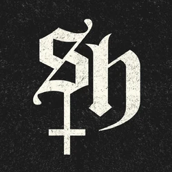 Swamp Hawk | Riffipedia - The Stoner Rock Wiki | Fandom