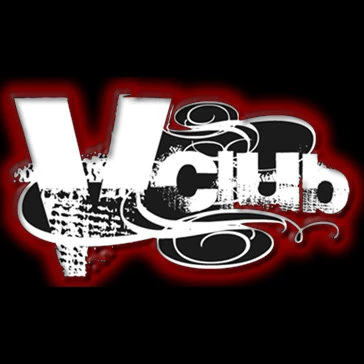 V Club | Riffipedia - The Stoner Rock Wiki | Fandom