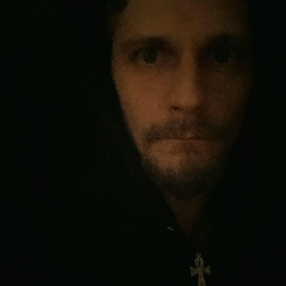 Danny Bays Music | Riffipedia - The Stoner Rock Wiki | Fandom