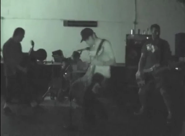 Leechmilk | Riffipedia - The Stoner Rock Wiki | Fandom