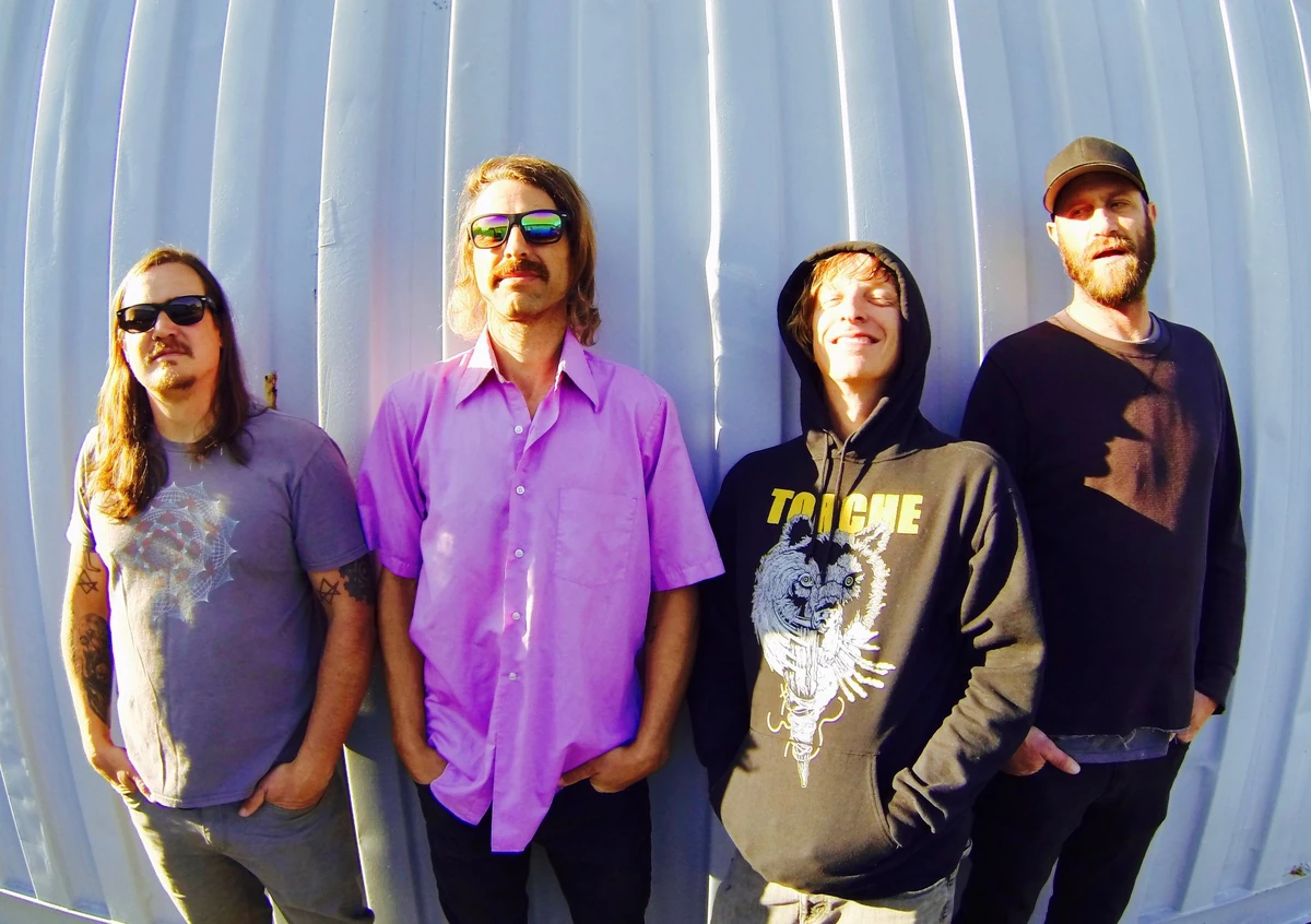 ASG | Riffipedia - The Stoner Rock Wiki | Fandom