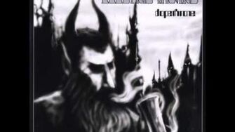 Dopethrone | Riffipedia - The Stoner Rock Wiki | Fandom