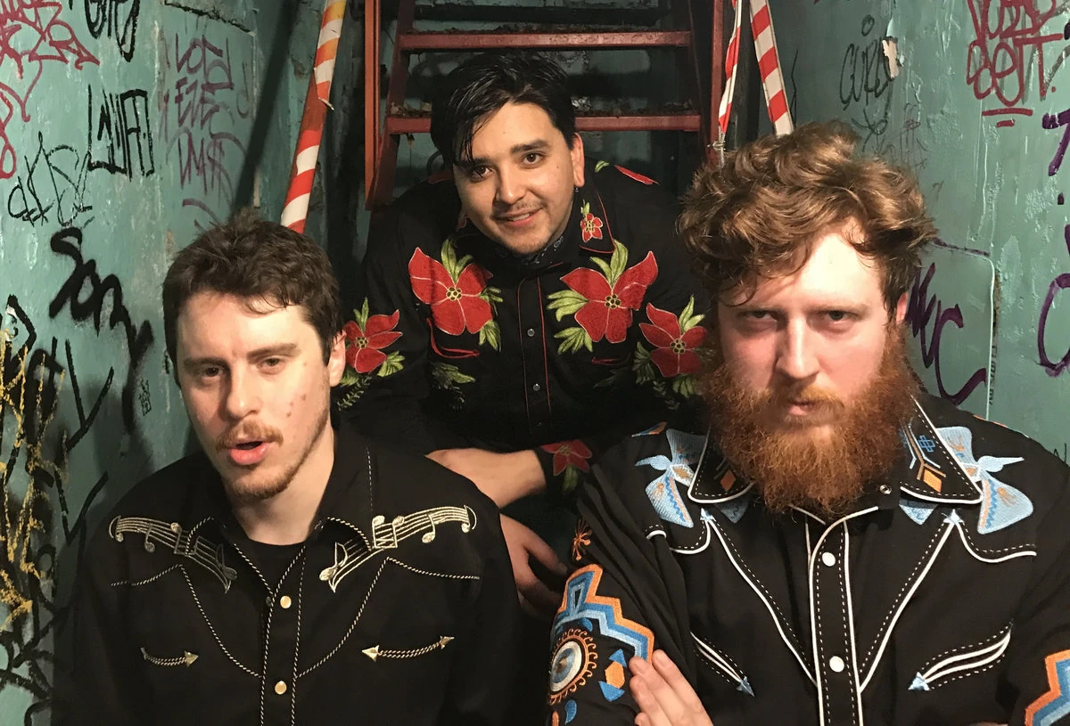 Sun Voyager | Riffipedia - The Stoner Rock Wiki | Fandom