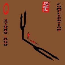 Stone Age Complication | Riffipedia - The Stoner Rock Wiki | Fandom