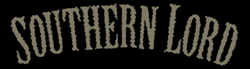 Southern Lord Records | Riffipedia - The Stoner Rock Wiki | Fandom