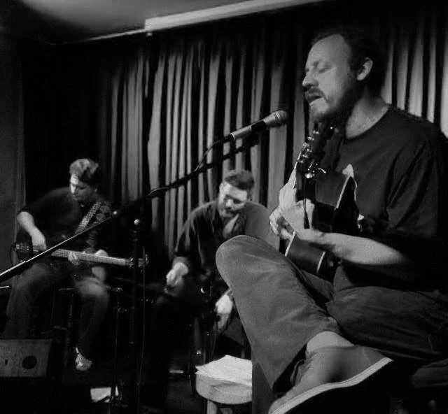 40 Watt Sun | Riffipedia - The Stoner Rock Wiki | Fandom