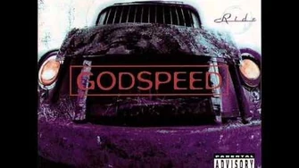 Godspeed | Riffipedia - The Stoner Rock Wiki | Fandom
