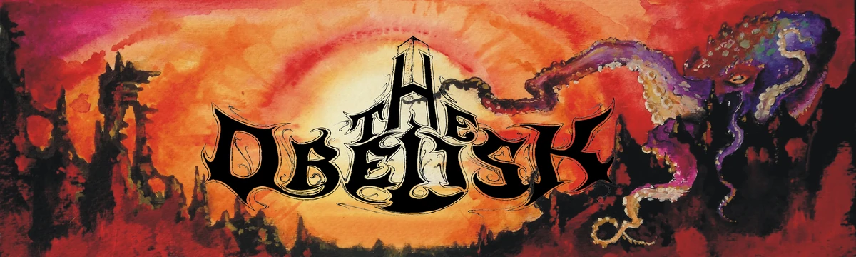 Category:Website | Riffipedia - The Stoner Rock Wiki | Fandom