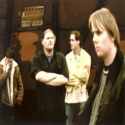 Mammoth Volume | Riffipedia - The Stoner Rock Wiki | Fandom