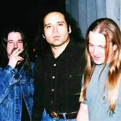 Dixie Witch | Riffipedia - The Stoner Rock Wiki | Fandom