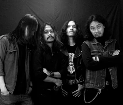 Jawless | Riffipedia - The Stoner Rock Wiki | Fandom