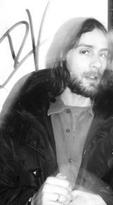 Arik Roper | Riffipedia - The Stoner Rock Wiki | Fandom