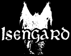 Isengard | Riffipedia - The Stoner Rock Wiki | Fandom