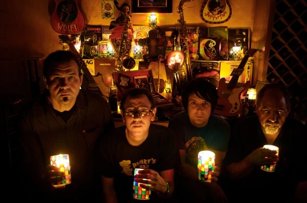 Fatso Jetson | Riffipedia - The Stoner Rock Wiki | Fandom