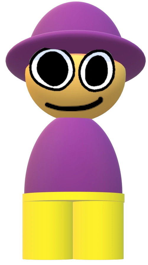 Bontu | Riff's planet Wiki | Fandom