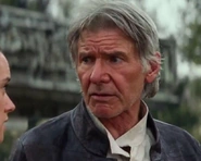 Harrison Ford | RiffTrax Wiki | Fandom