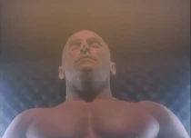 Cyber Tracker | RiffTrax Wiki | Fandom