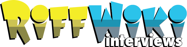 RiffWiki Interviews | RiffTrax Wiki | Fandom