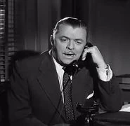 Lyle Talbot | RiffTrax Wiki | Fandom