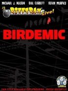 Birdemic: Shock and Terror | RiffTrax Wiki | Fandom