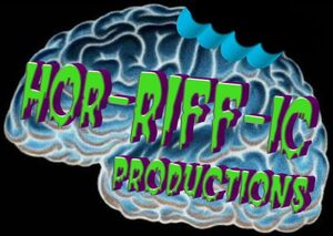 Hor-RIFF-ic Productions | RiffTrax Wiki | Fandom