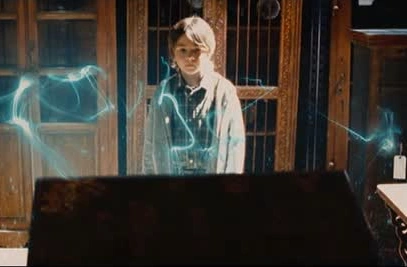 Dragon Wars: D-War | RiffTrax Wiki | Fandom