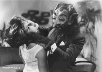 The Brainiac | RiffTrax Wiki | Fandom