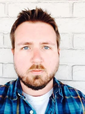 RiffWiki Interviews: Sean Thomason – RiffTrax | RiffTrax Wiki | Fandom