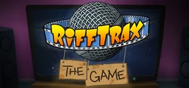 RiffTrax: The Game | RiffTrax Wiki | Fandom