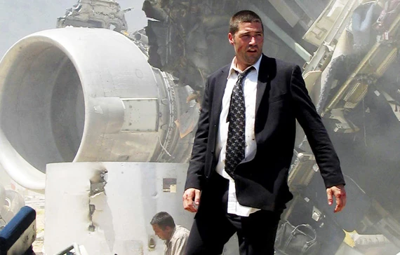 Lost ("Pilot") | RiffTrax Wiki | Fandom