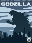 Godzilla | RiffTrax Wiki | Fandom
