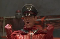 Street Fighter | RiffTrax Wiki | Fandom