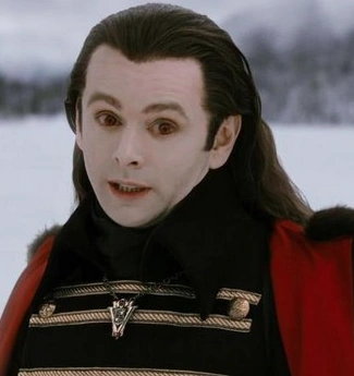 Aro | RiffTrax Wiki | Fandom