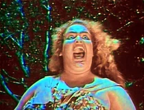 The Wild Women of Wongo (The Film Crew) | RiffTrax Wiki | Fandom