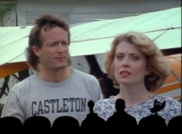 Time Chasers | RiffTrax Wiki | Fandom